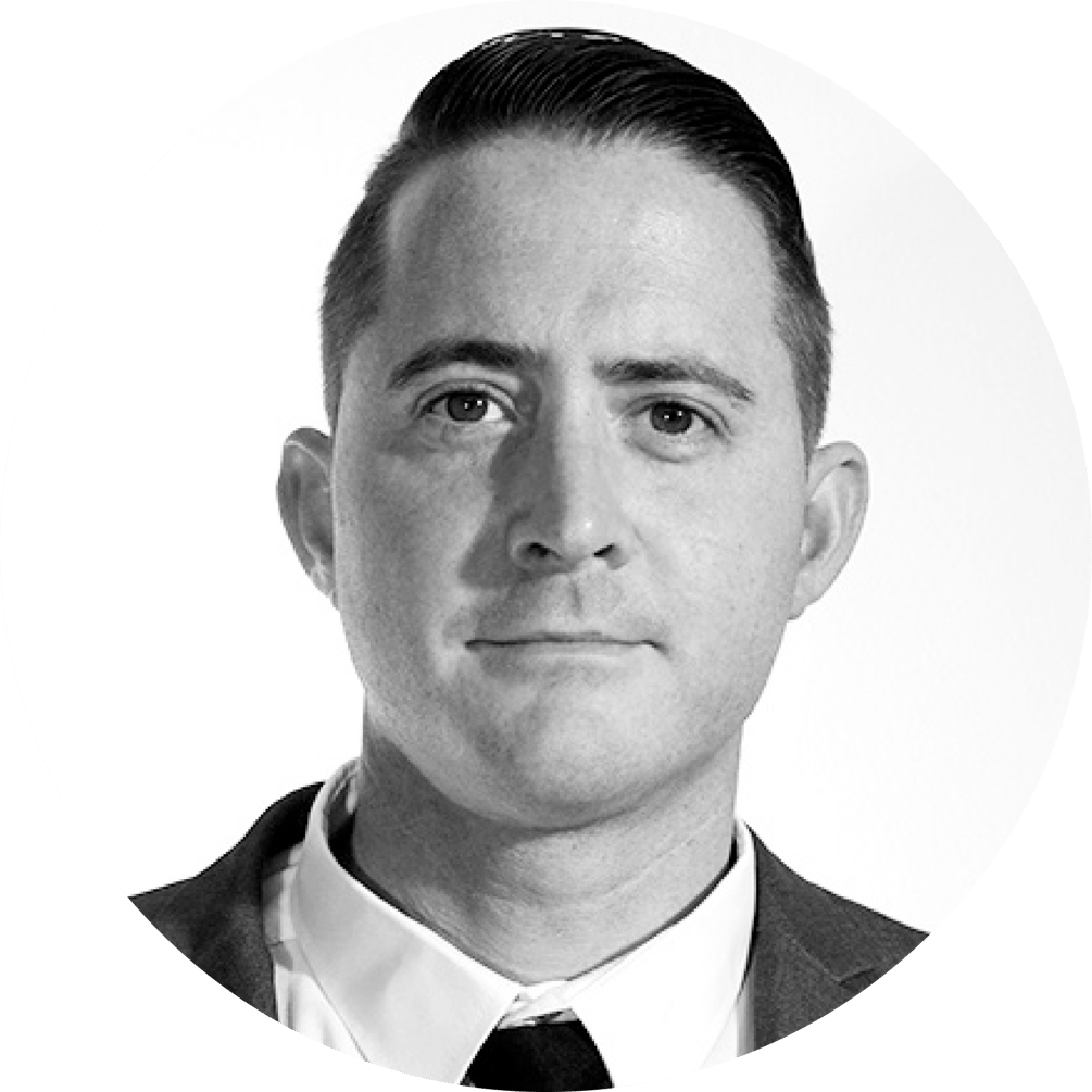 Property market forecast: Trends to watch in 2025