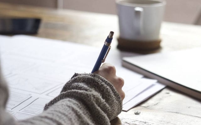 Rawson Blog | Property Advice