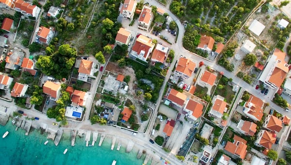 Rawson Blog | Property Advice