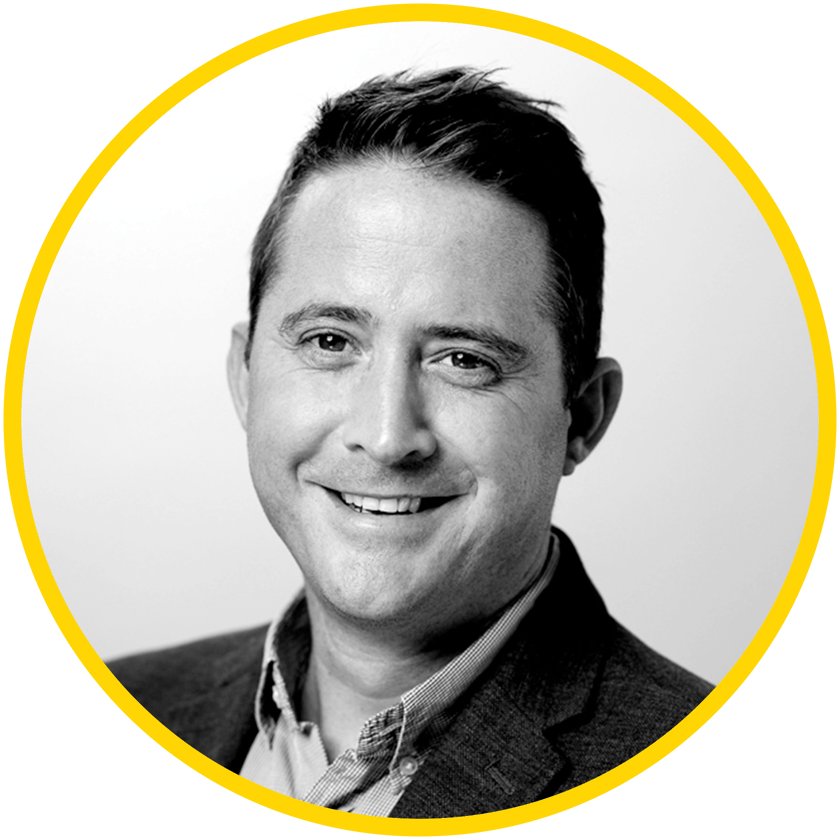 Rawson Property Group championing real estate franchise ownership in ...