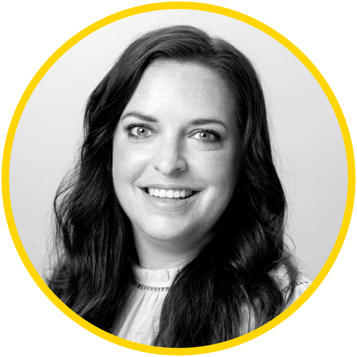 Recognition is wonderful. Happy clients: everything!