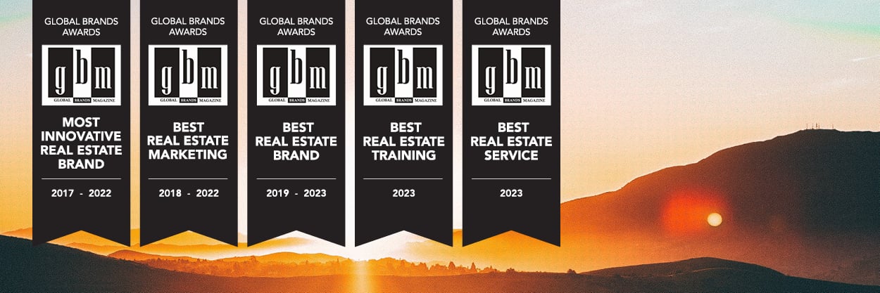 The Rawson Property Group is growing – here’s what a few new ...