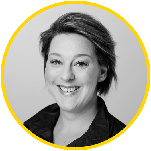 Rawson Property Group championing real estate franchise ownership in ...