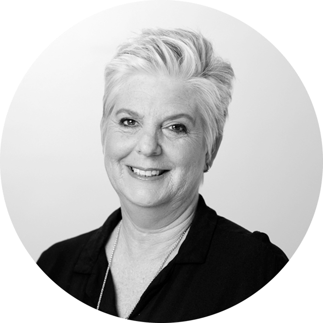 Navigating the South African Property Market: Current Trends and Future ...