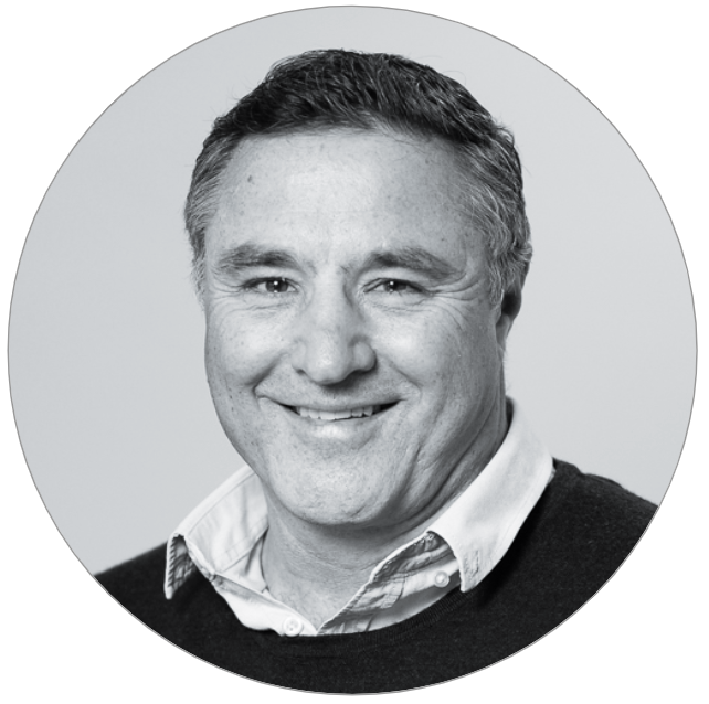 Another triple-win for the Rawson Property Group at 2021 Global Brands ...