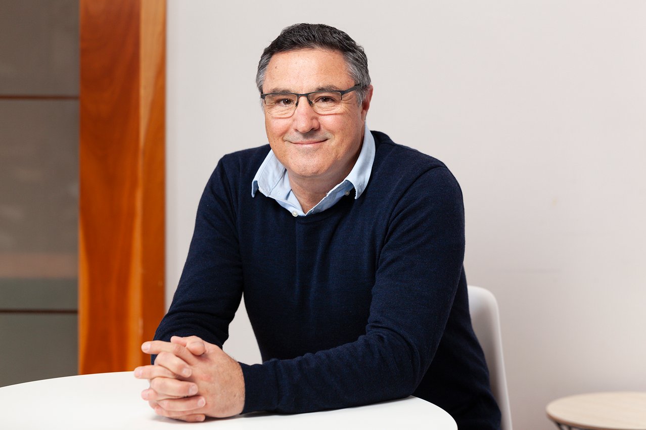 The Rawson Property Group is growing – here’s what a few new ...