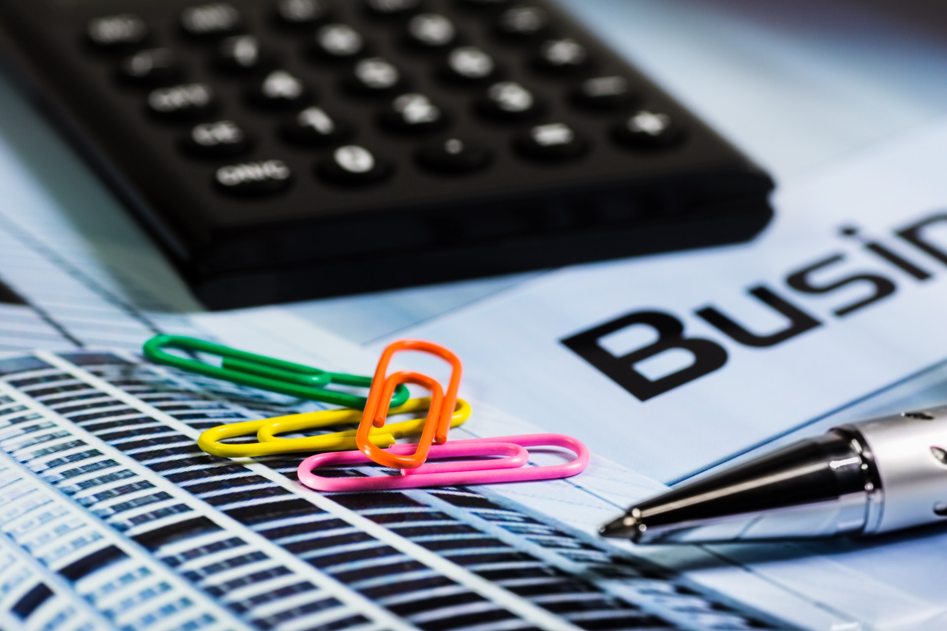 Prime Lending and Repo Rates explained