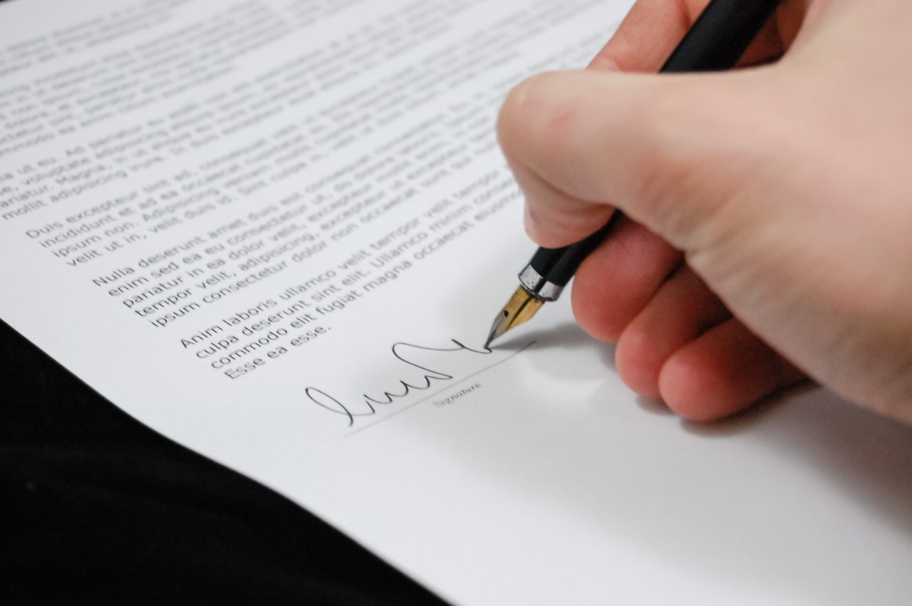 Mandatory Property Disclosure Form in terms of the Property ...