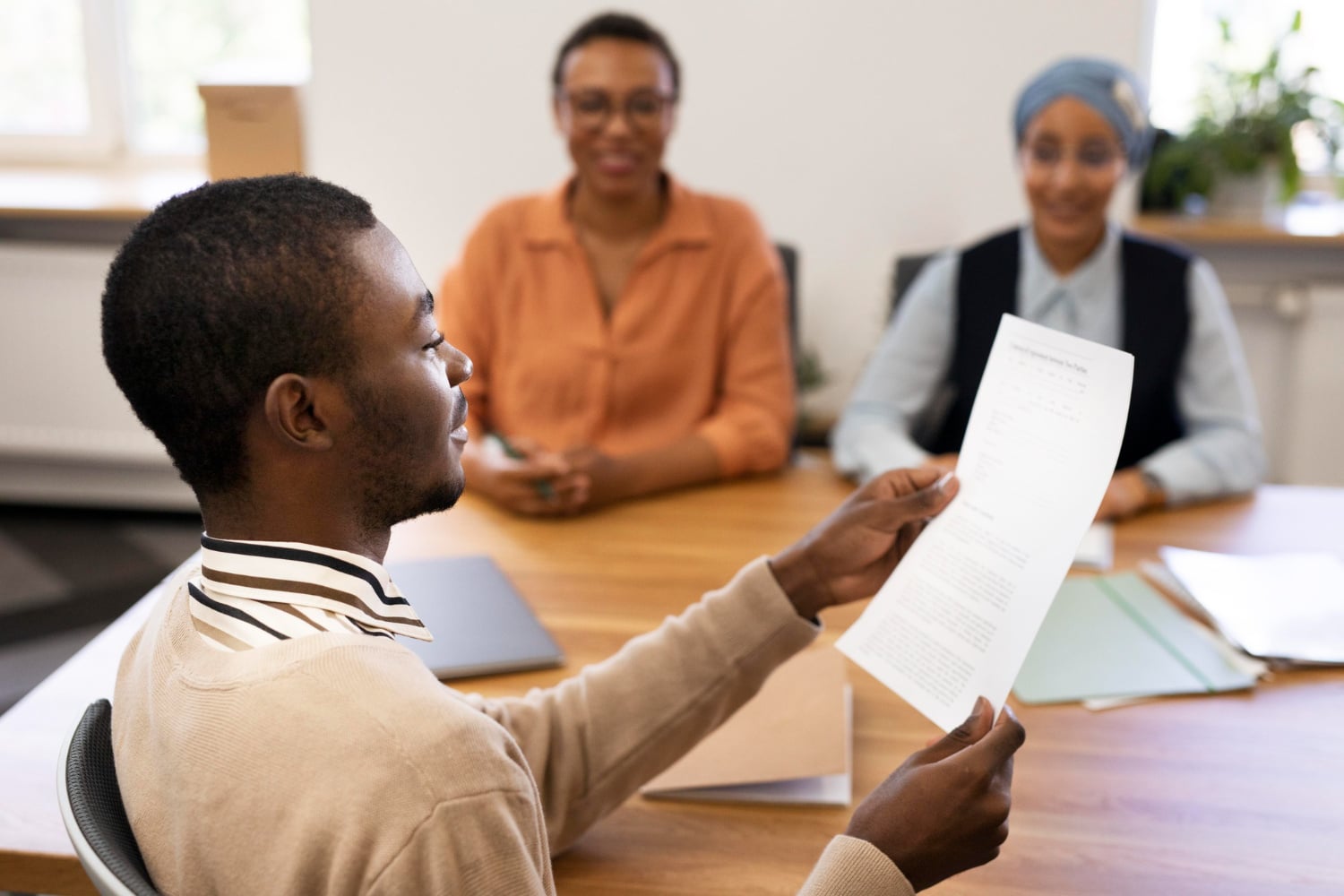 Renewing a Lease Agreement in South Africa: What Landlords & Tenants ...