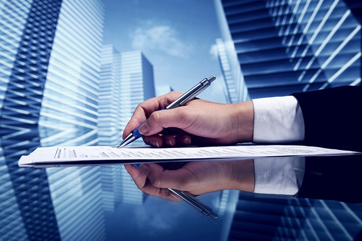 Understanding Occupational Rent: And What You Need To Know