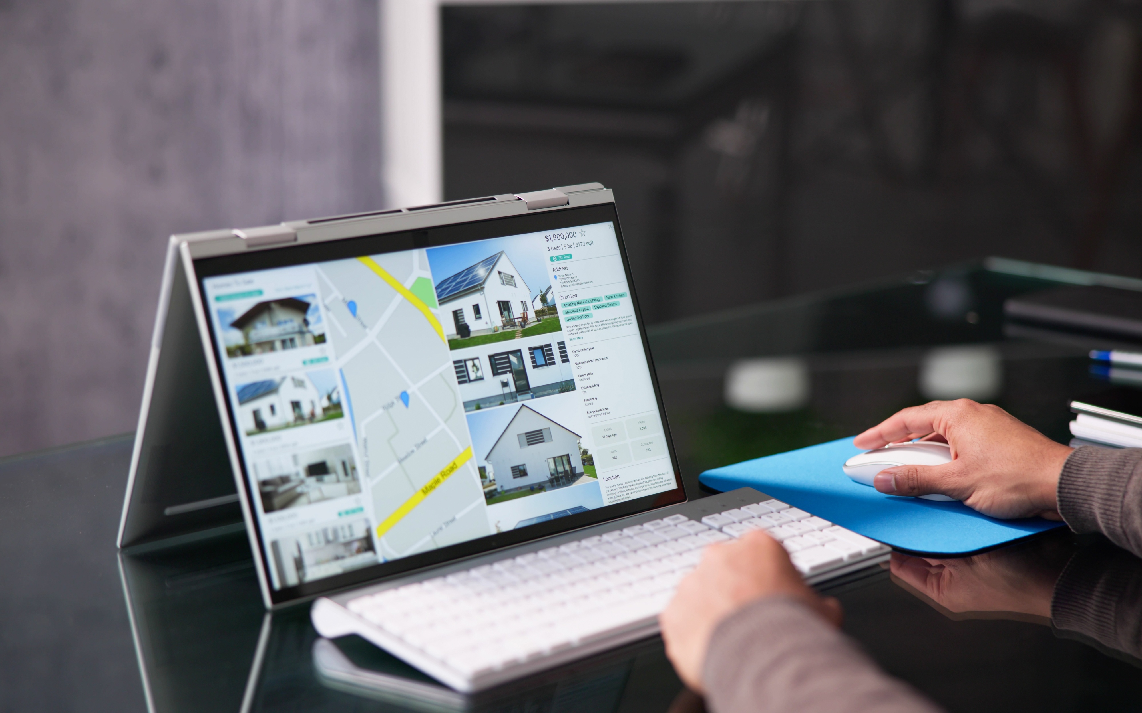 Interest Rate Drops by 25 Basis Points – What Does This Mean for Buyers ...